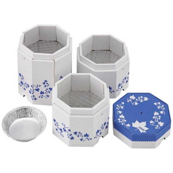 【発売日：2016年03月01日】ロゴス LOGOS コジマ kojima コジマヤフー コジマ電気