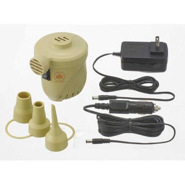 【発売日：2017年06月26日】ロゴス LOGOS ロゴス アウトドアグッズ（） ＬＯＧＯＳ　kojima　コジマヤフー　コジマ電気