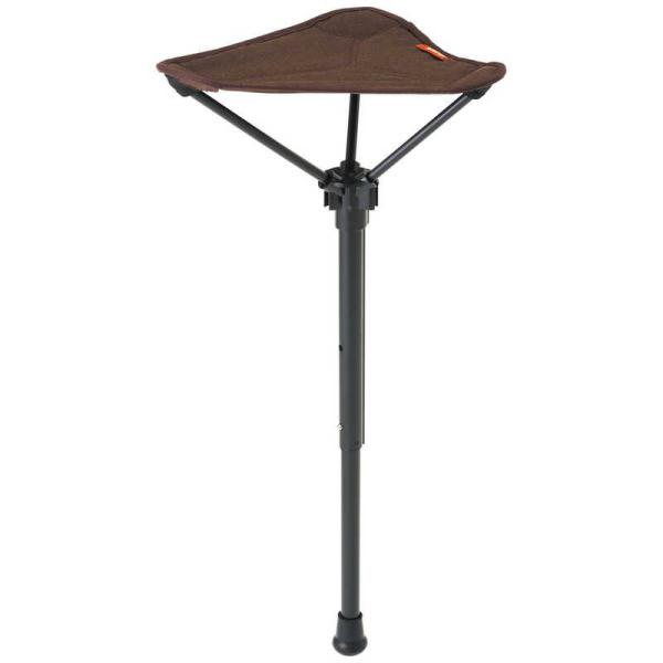 【発売日：2025年04月10日】テーブル チェア ハンモック アウトドアチェア　kojima　コジマヤフー　コジマ電気