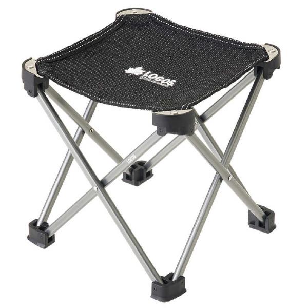 【発売日：2022年02月17日】コジマ kojima コジマヤフー コジマ電気