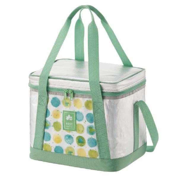 【発売日：2020年03月20日】ロゴス LOGOS アウトドア クーラーボックス 81670423 コジマ コジマ電気 家電