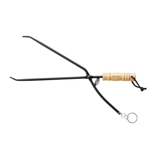 【発売日：2023年02月07日】コジマ kojima コジマヤフー コジマ電気