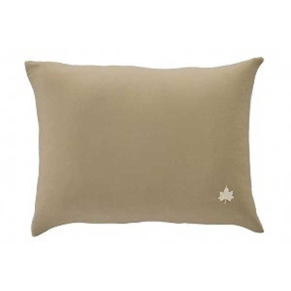 【発売日：2024年03月14日】アウトドア寝具 枕 エアピロー　kojima　コジマヤフー　コジマ電気