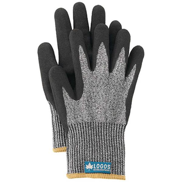 【発売日：2024年02月01日】アウトドア 釣り 旅行用品 バーベキュー 調理用品 バーベキューアクセサリー ツールセット　kojima　コジマヤフー　コジマ電気