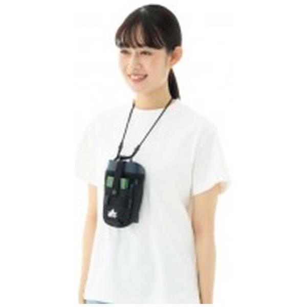 【発売日：2024年06月27日】スポーツ スキー アクセサリー フェイスマスク　kojima　コジマヤフー　コジマ電気