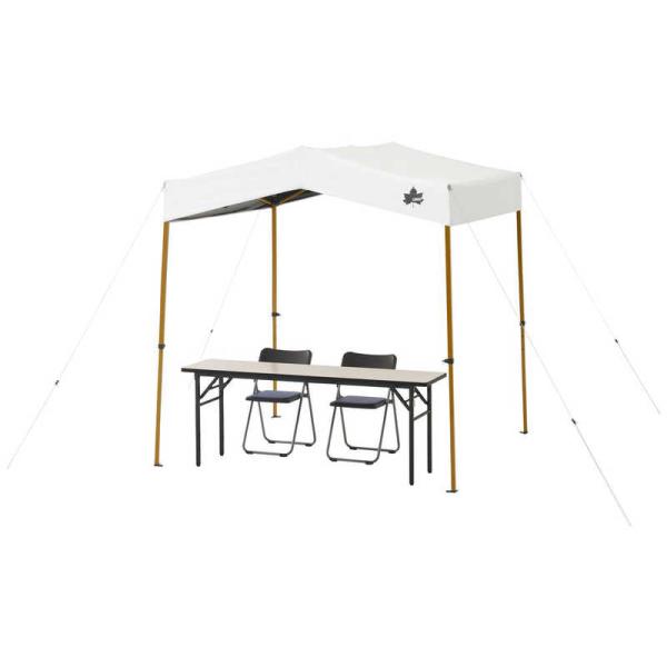 【発売日：2025年01月30日】ロゴス LOGOS アウトドア 釣り 旅行用品 アウトドア キャンプ 登山 タープ テント設営用品 テントロープ kojima　コジマヤフー　コジマ電気