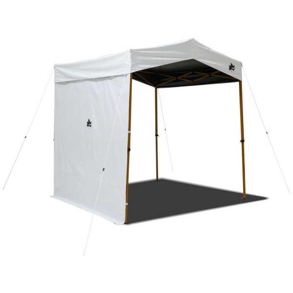 【発売日：2025年01月30日】タープ テント設営用品 テント タープ補修用品　kojima　コジマヤフー　コジマ電気