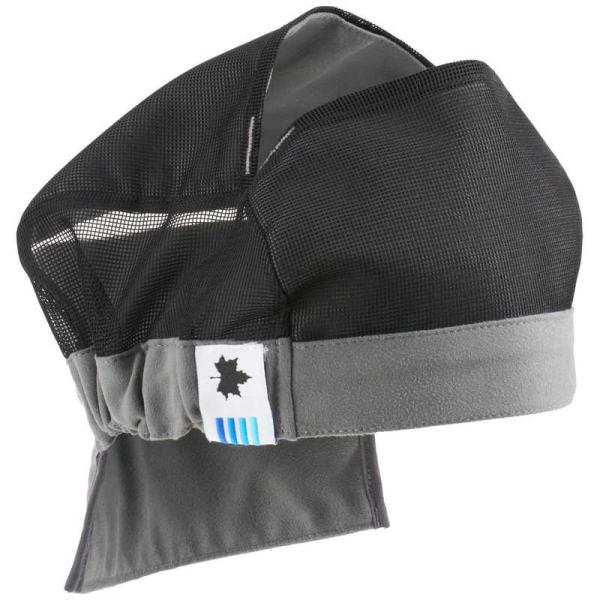 【発売日：2026年03月11日】