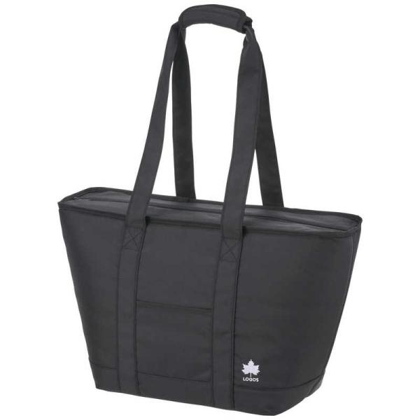 【発売日：2025年05月29日】アウトドア 釣り 旅行用品 釣り 釣り用クーラーボックス　kojima　コジマヤフー　コジマ電気