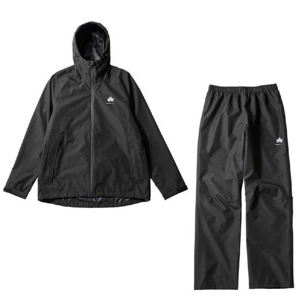 【発売日：2026年04月02日】