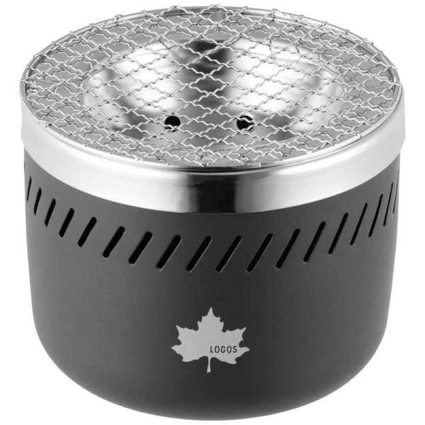 【発売日：2026年03月11日】