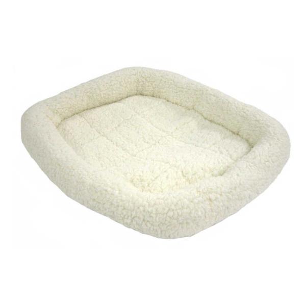 【発売日：2010年08月23日】ペットプロジャパン ペット犬用品 ペットプロ　kojima　コジマヤフー　コジマ電気