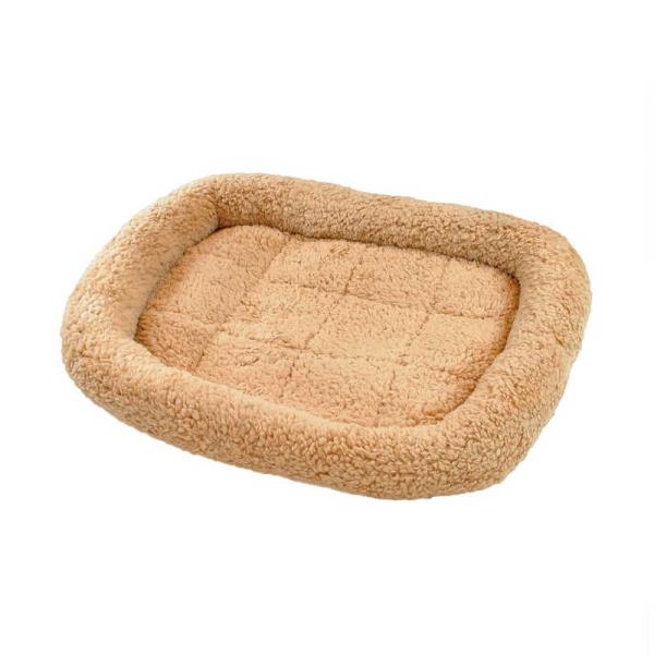 【発売日：2014年04月14日】ペットプロジャパン ペット犬用品 ペットプロ　kojima　コジマヤフー