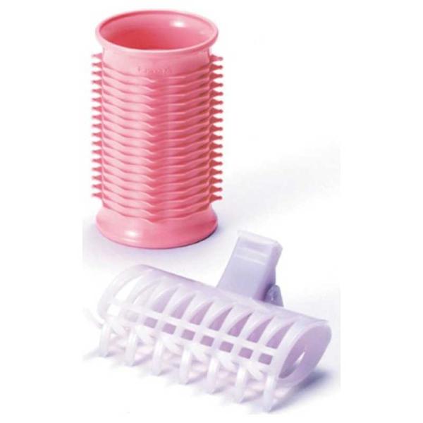 【発売日：2015年01月17日】コイズミ 理美容家電アクセサリー コイズミ　kojima　コジマヤフー　コジマ電気