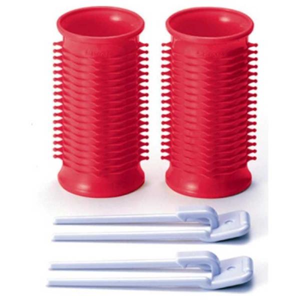 【発売日：2015年01月17日】コイズミ 理美容家電アクセサリー コイズミ　kojima　コジマヤフー　コジマ電気