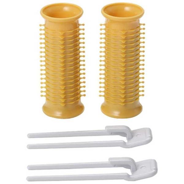 【発売日：2015年01月17日】コイズミ 理美容家電アクセサリー コイズミ　コジマ電気