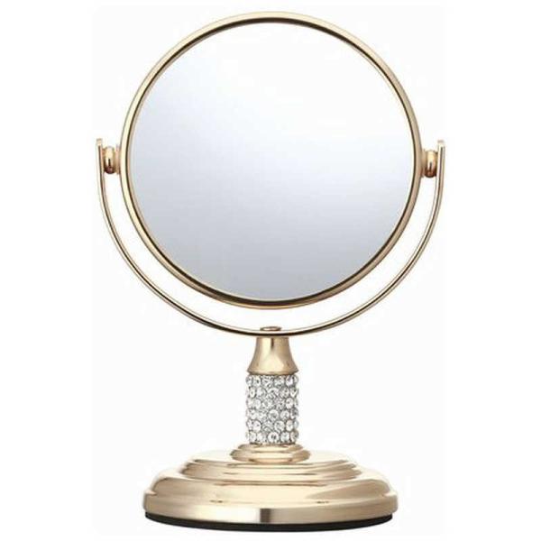 【発売日：2019年09月17日】コイズミ 理美容関連 コイズミ　kojima　コジマヤフー　コジマ電気