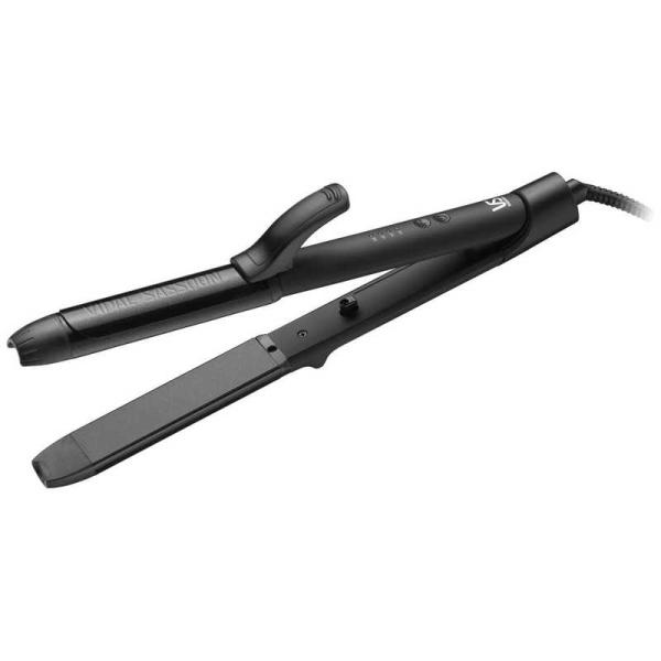 【発売日：2019年10月31日】ヘアーアイロン アイロン コテ コジマ コジマ電気 家電