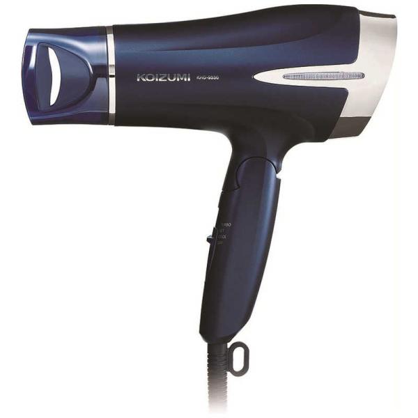 【発売日：2021年11月05日】ヘアドライヤー ドライヤー ドライヤ ヘアケア 美容  KHD9330A コジマ コジマ電気 家電