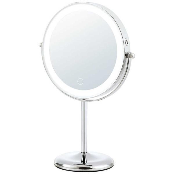 【発売日：2023年09月20日】