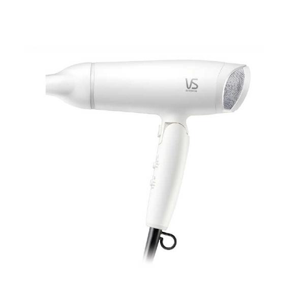 【発売日：2024年11月01日】家電 美容家電 ヘアケア 頭皮ケア ヘアドライヤー　kojima　コジマヤフー　コジマ電気