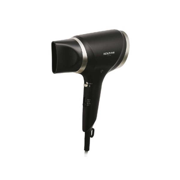 【発売日：2024年11月01日】家電 美容家電 ヘアケア 頭皮ケア ヘアドライヤー　kojima　コジマヤフー　コジマ電気