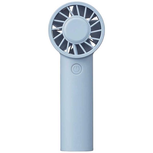 【発売日：2025年04月25日】家電 冷暖房器具 空調家電 扇風機 扇風機　kojima　コジマヤフー　コジマ電気