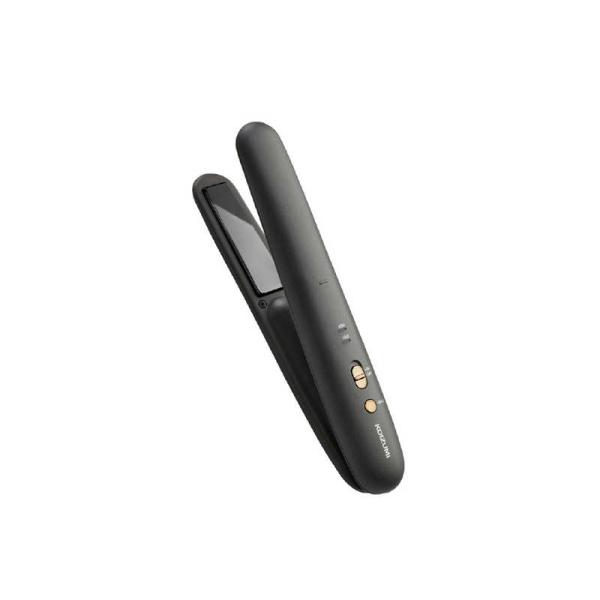 【発売日：2025年11月01日】家電 美容家電 ヘアケア 頭皮ケア ヘアアイロン　kojima　コジマヤフー　コジマ電気 y_sale