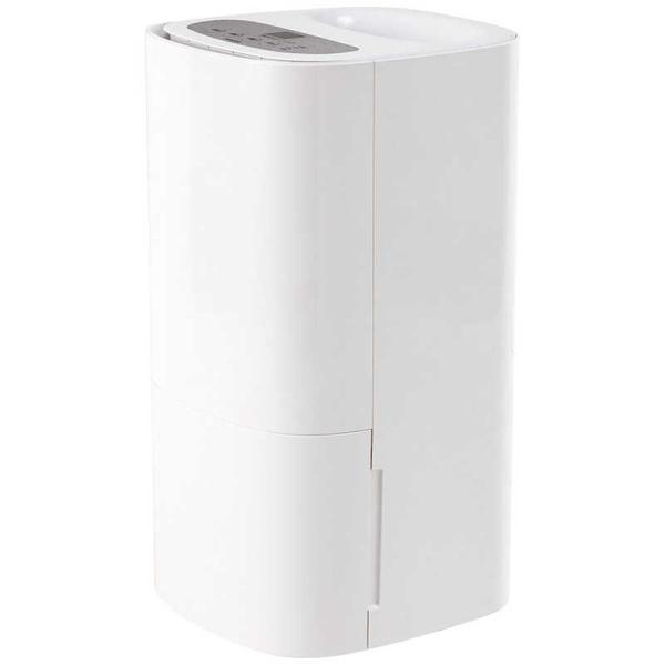 【発売日：2025年09月26日】家電 冷暖房器具 空調家電 加湿器 加湿器 y_sale コジマ kojima コジマヤフー コジマ電気