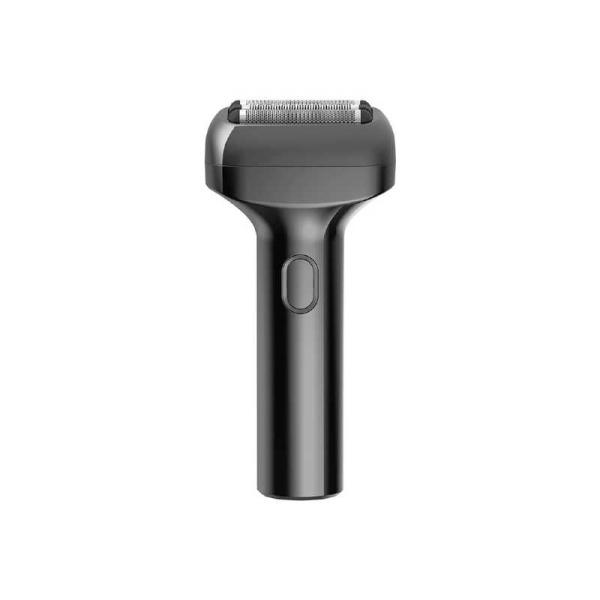 【発売日：2025年11月01日】コスメ 美容 ヘアケア メンズシェービング用品 電気シェーバー本体　kojima　コジマヤフー　コジマ電気