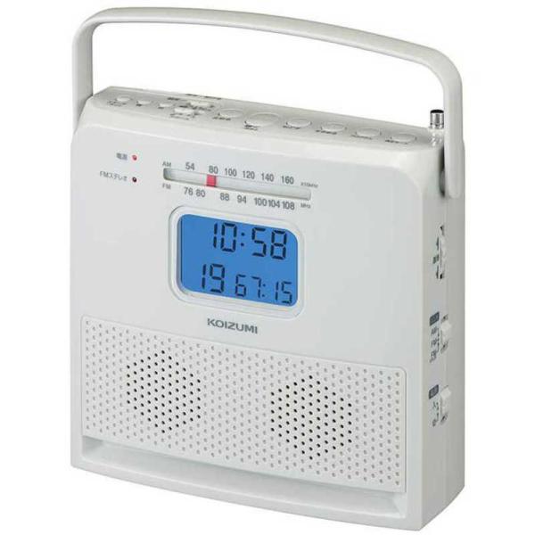 【発売日：2025年10月17日】