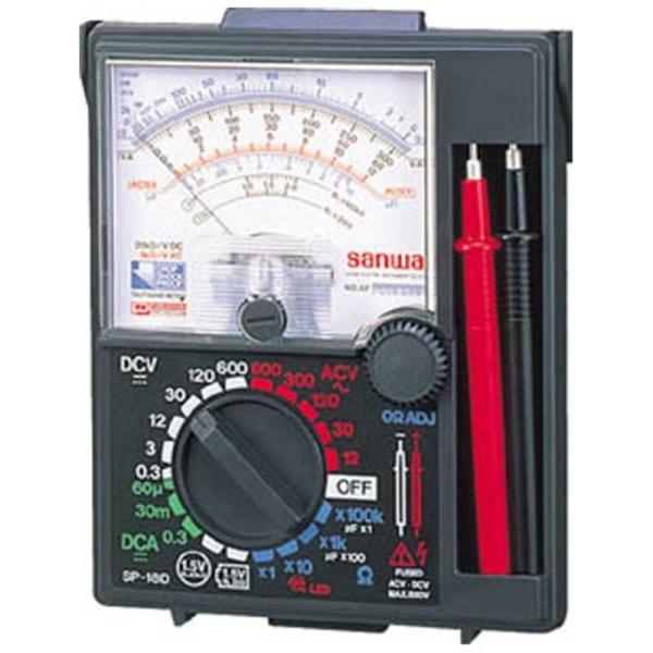 【発売日：2017年05月25日】kojima　コジマヤフー