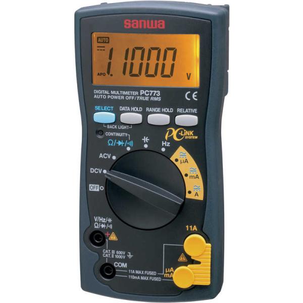 【発売日：2021年01月01日】DIY 工具 計測 検査 電子計測器 電子計量器 コジマ kojima コジマヤフー コジマ電気