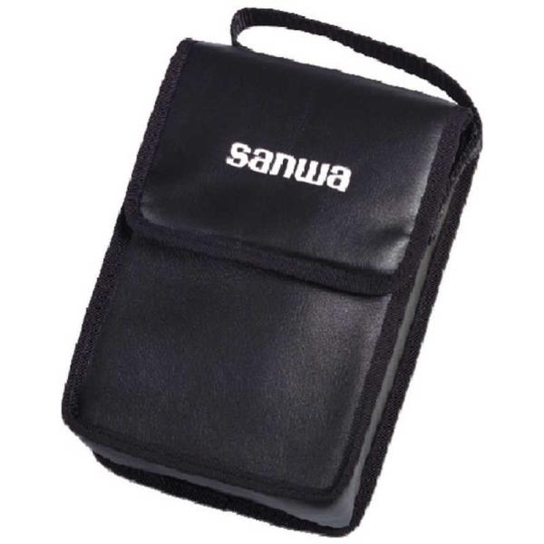 【発売日：2022年10月19日】DIY 工具 道具 工具 その他道具 工具　kojima　コジマヤフー　コジマ電気