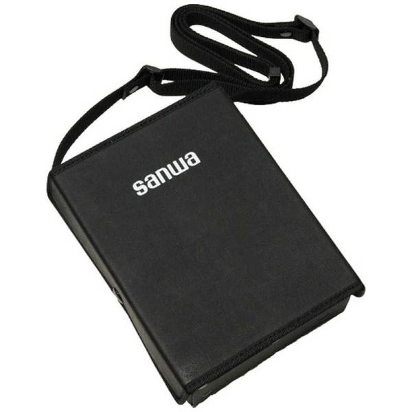 【発売日：2022年10月19日】DIY 工具 道具 工具 その他道具 工具　kojima　コジマヤフー　コジマ電気