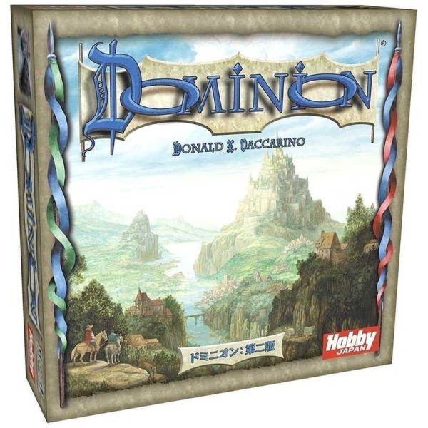 【発売日：2026年01月11日】おもちゃ トイズ プレゼント コジマ コジマ電気