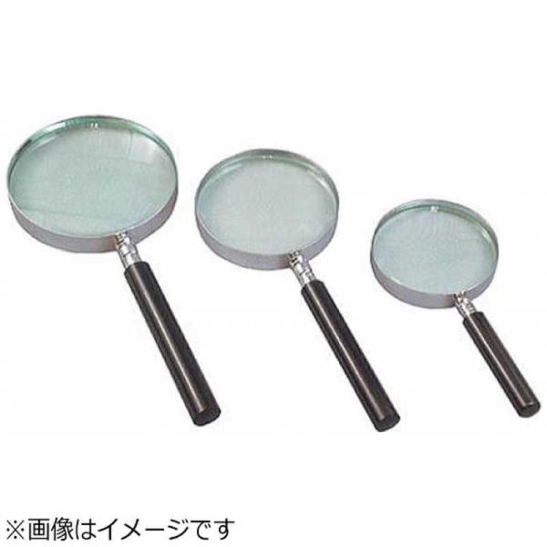 【発売日：2021年01月01日】ミザールテック 光学機器関連　kojima　コジマヤフー　コジマ電気