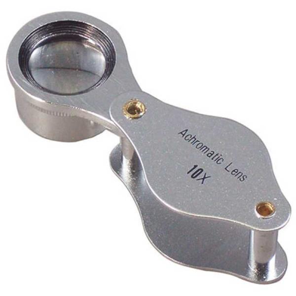 【発売日：2021年01月01日】ミザールテック 光学機器関連　kojima　コジマヤフー　コジマ電気