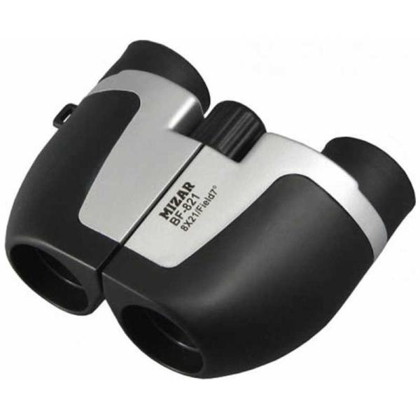 【発売日：2021年01月01日】双眼鏡 ライブ 音楽 フェス 夏フェス コンサート スポーツ観戦 観察 旅行 ドライブ 登山 天体観測 野鳥 バードウォッチング 観測 BF821 コジマ コジマ電気 家電