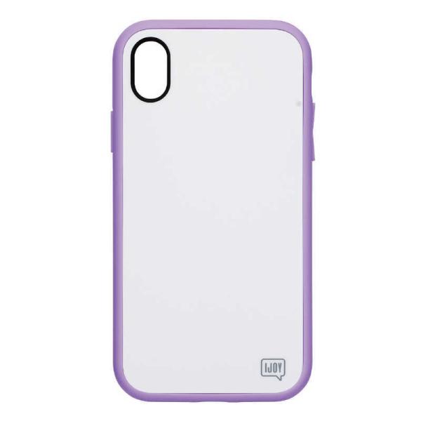 【発売日：2018年09月15日】スマホ タブレットアクセサリー 周辺機器 スマホケース カバー iPhone用ケース　kojima　コジマヤフー　コジマ電気