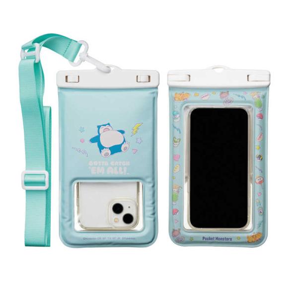 【発売日：2025年01月07日】スマホ スマートフォン 携帯電話 携帯 モバイルケース カバース マホケース マルチケース スマートフォンケース コジマ kojima コジマヤフー コジマ電気