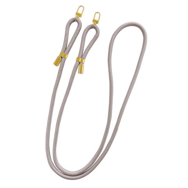 【発売日：2025年01月07日】