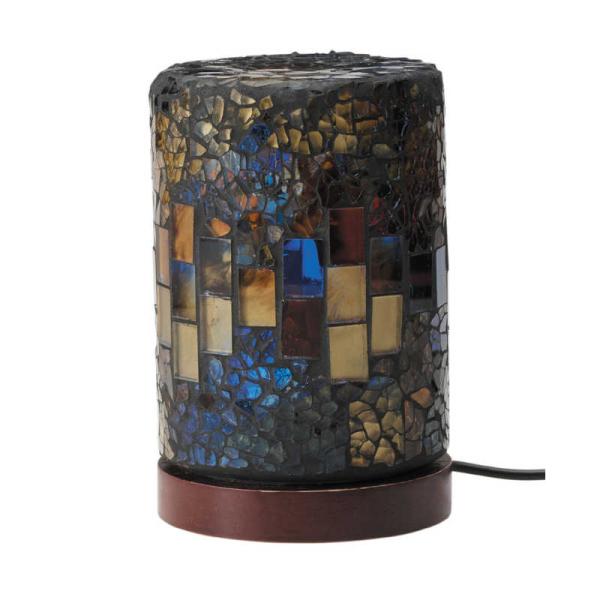 【発売日：2024年04月12日】コジマ kojima コジマヤフー コジマ電気