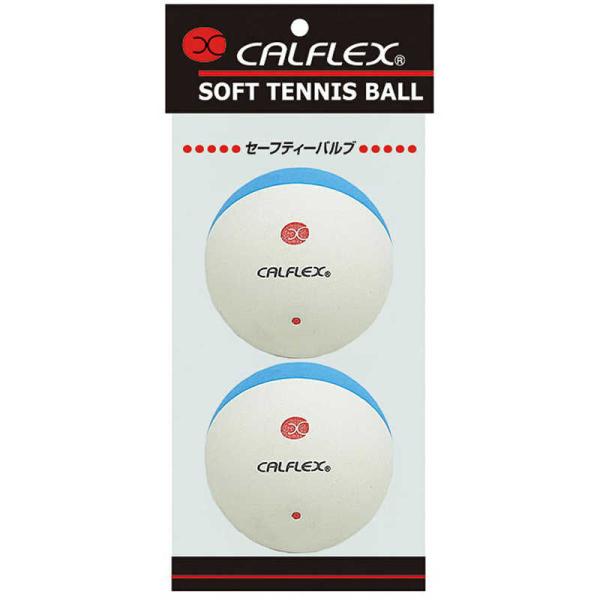 【発売日：2017年05月01日】スポーツ テニス ボール 軟式 ソフトテニス　kojima　コジマヤフー　コジマ電気