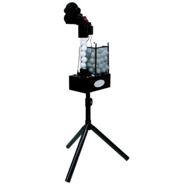 【発売日：2020年08月19日】スポーツ 卓球 その他卓球用品 卓球 卓球用品 スポーツ コジマ コジマ電気 家電