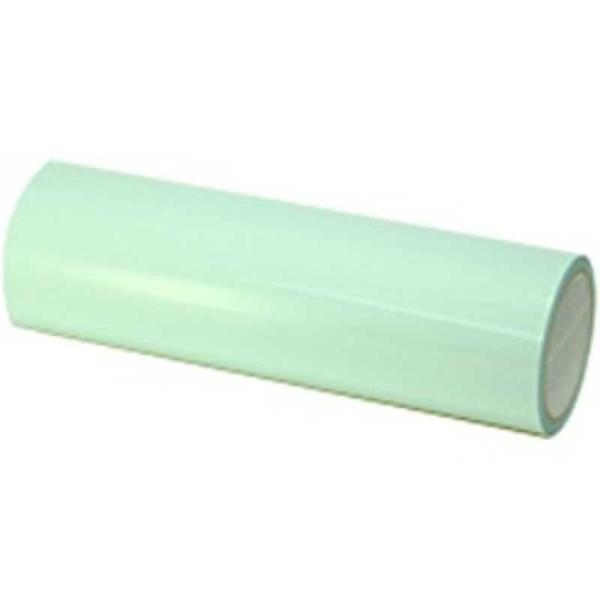 【発売日：2016年04月01日】ローランド プリンターアクセサリー　kojima　コジマヤフー　コジマ電気