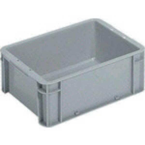 【発売日：2017年01月01日】三甲 サンコー 工具用品 工具 DIY SK9B4GLL コジマ コジマ電気 家電