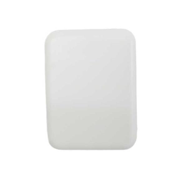 【発売日：2025年12月16日】