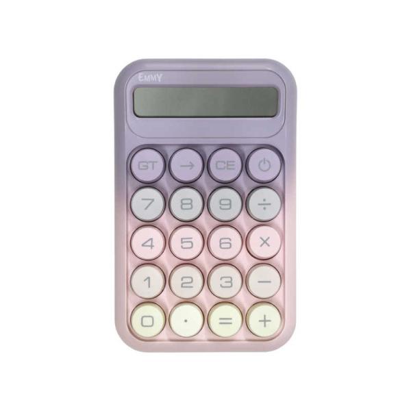 【発売日：2026年05月22日】