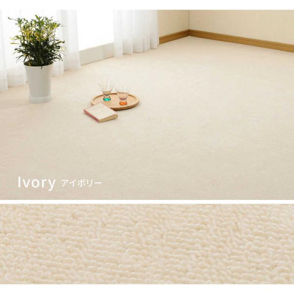 【発売日：2025年04月07日】